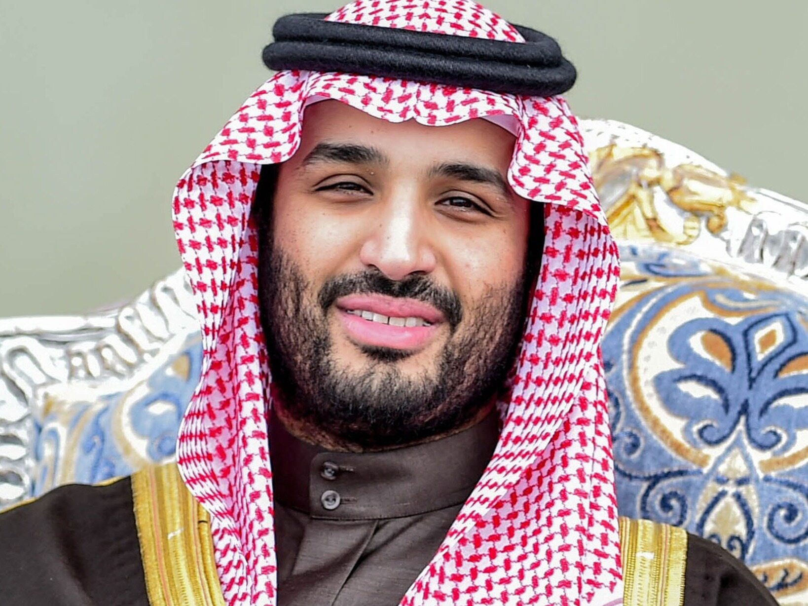 The largest in the world! China Harbor successfully completed the ...