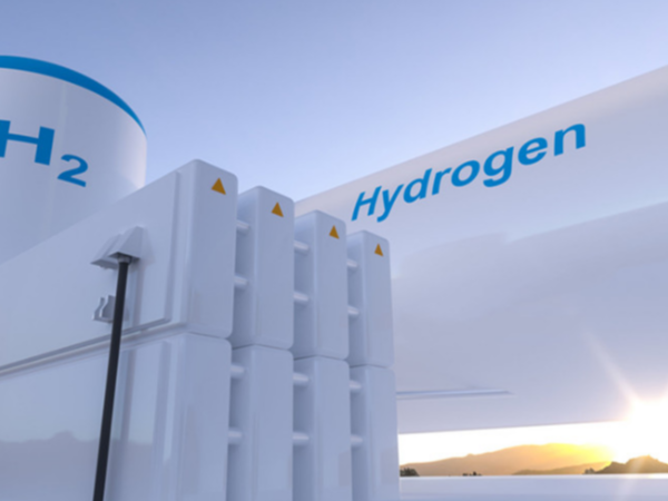 80MW！北京明阳氢能与巴西签署制氢装备协议--见道网