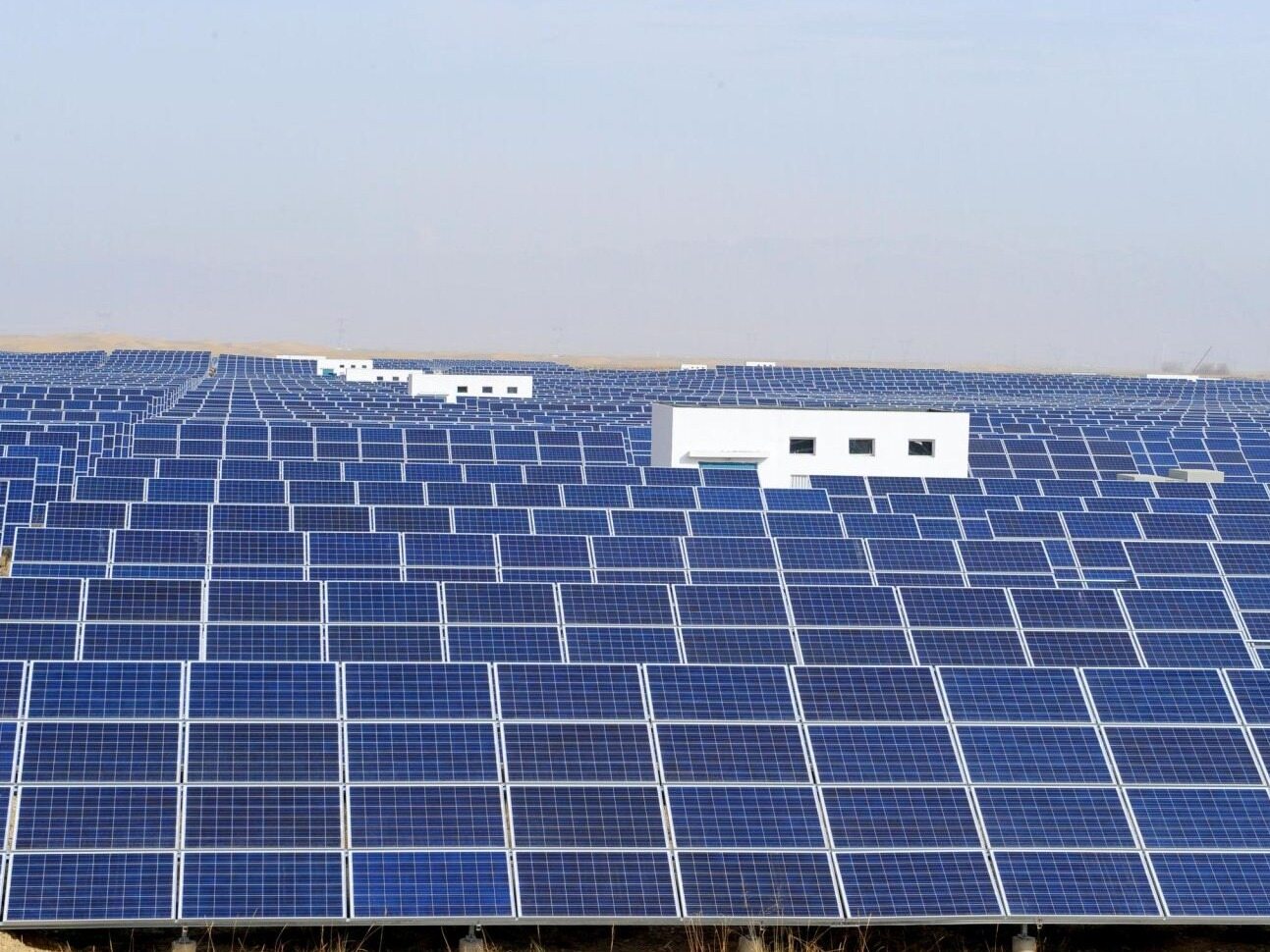 Indonesia to build Southeast Asian energy storage rural electrification ...