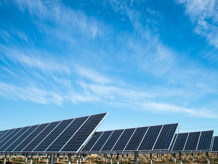 100GW! Indonesia launches Hongda Photovoltaic Development Plan--Seetao