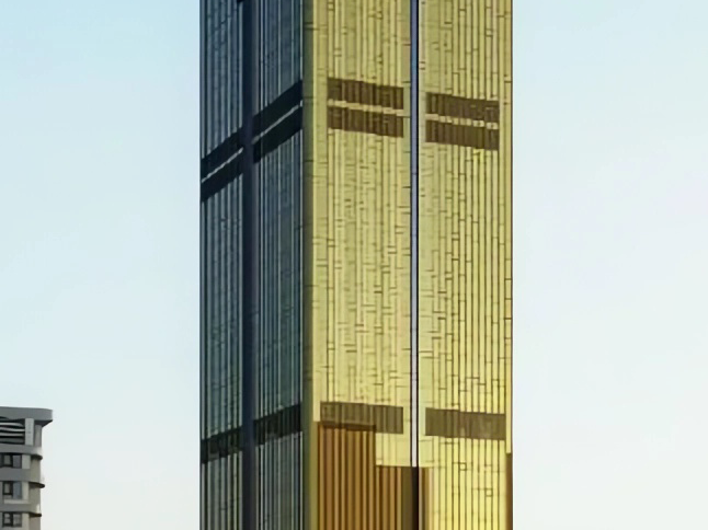 250 meters! Chinese enterprise undertakes construction of Cambodia's ...