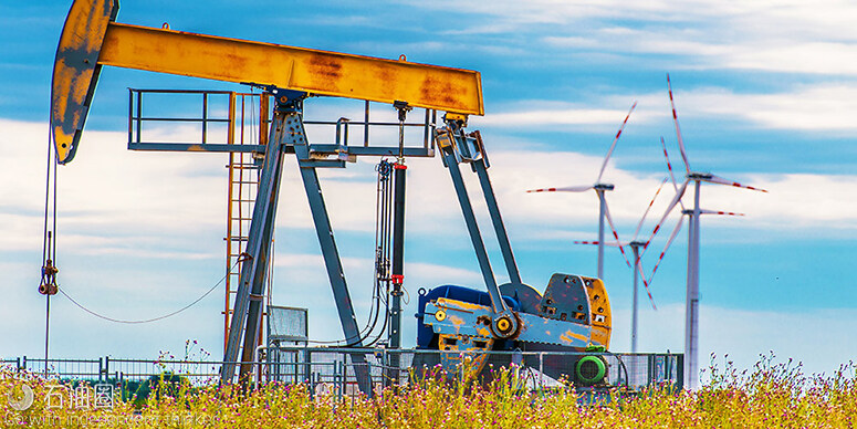 CNOOC breaks new ground in the Middle East: wins Qatar's oil and gas ...