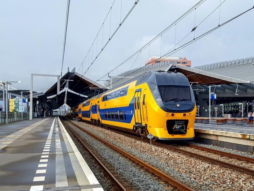 Netherlands advances Amsterdam Alkmaar railway upgrade project--Seetao