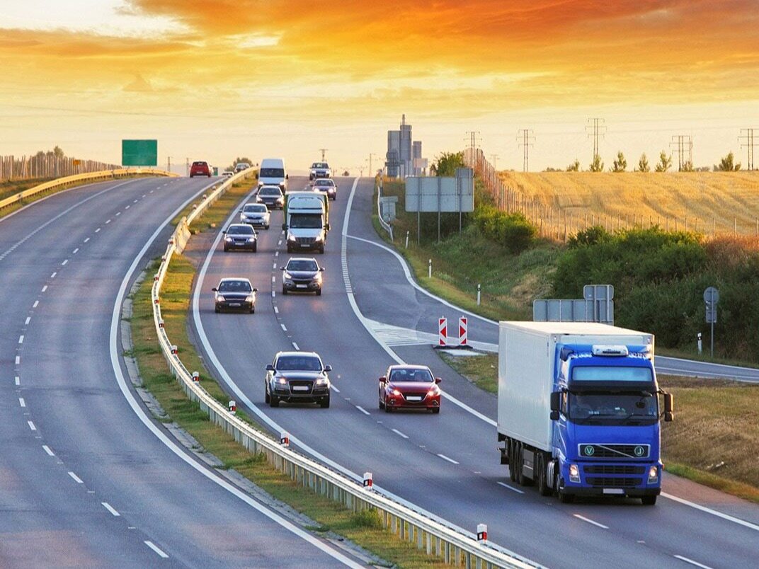 The first phase of the Belgium North South Connection project will ...