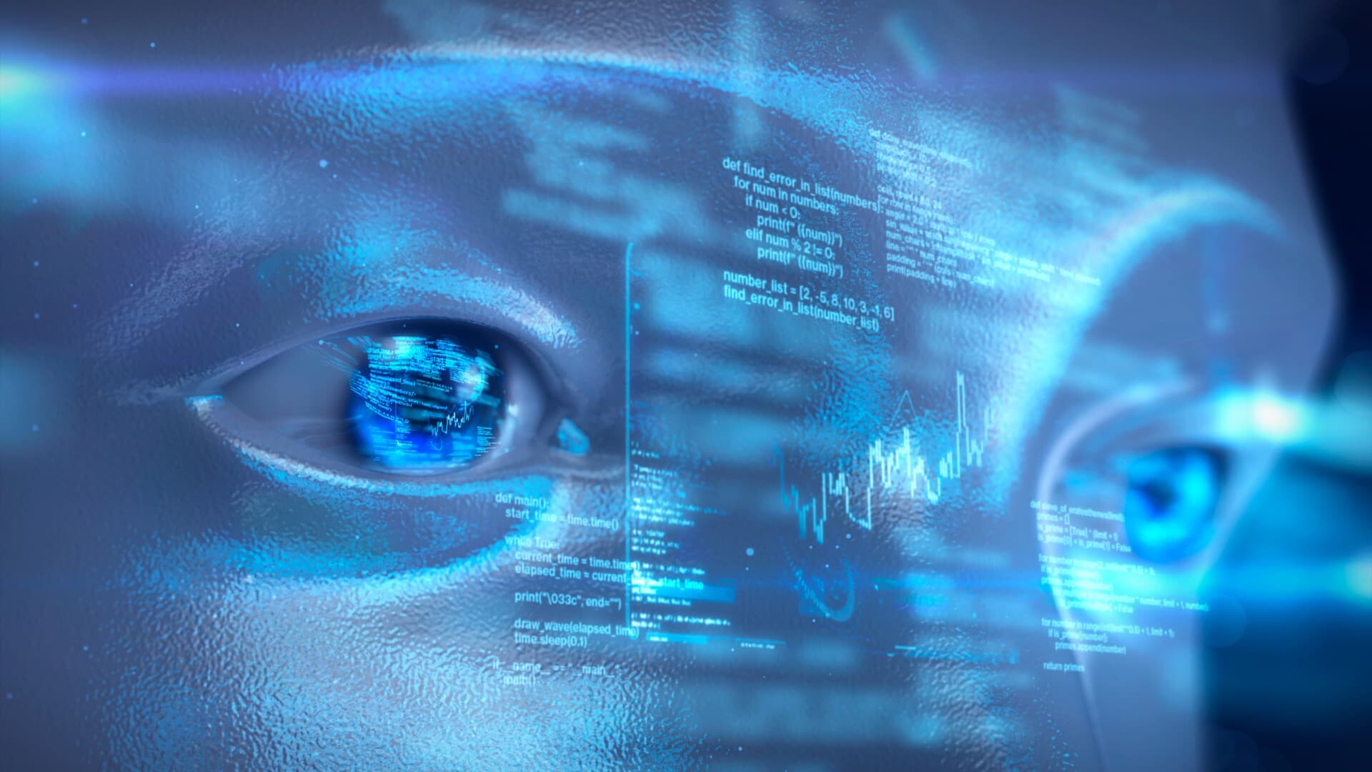 Shanghai Electric leads the Chinese Energy Equipment Corps, empowering power demand--Seetao