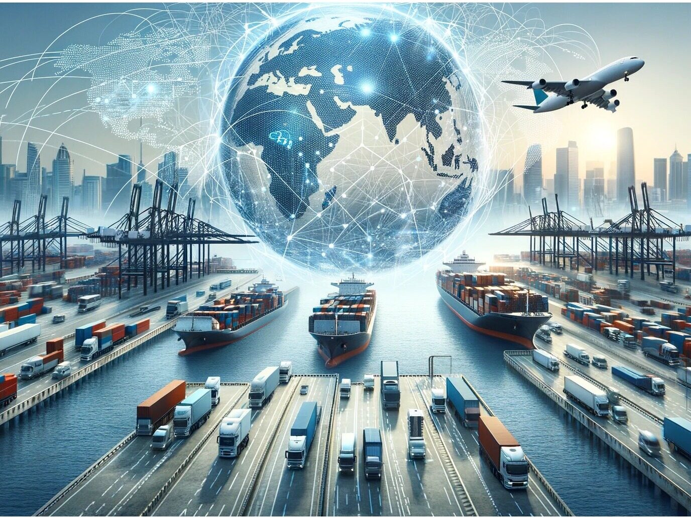 Noon raises funds to upgrade logistics and AI, preparing for listing ...